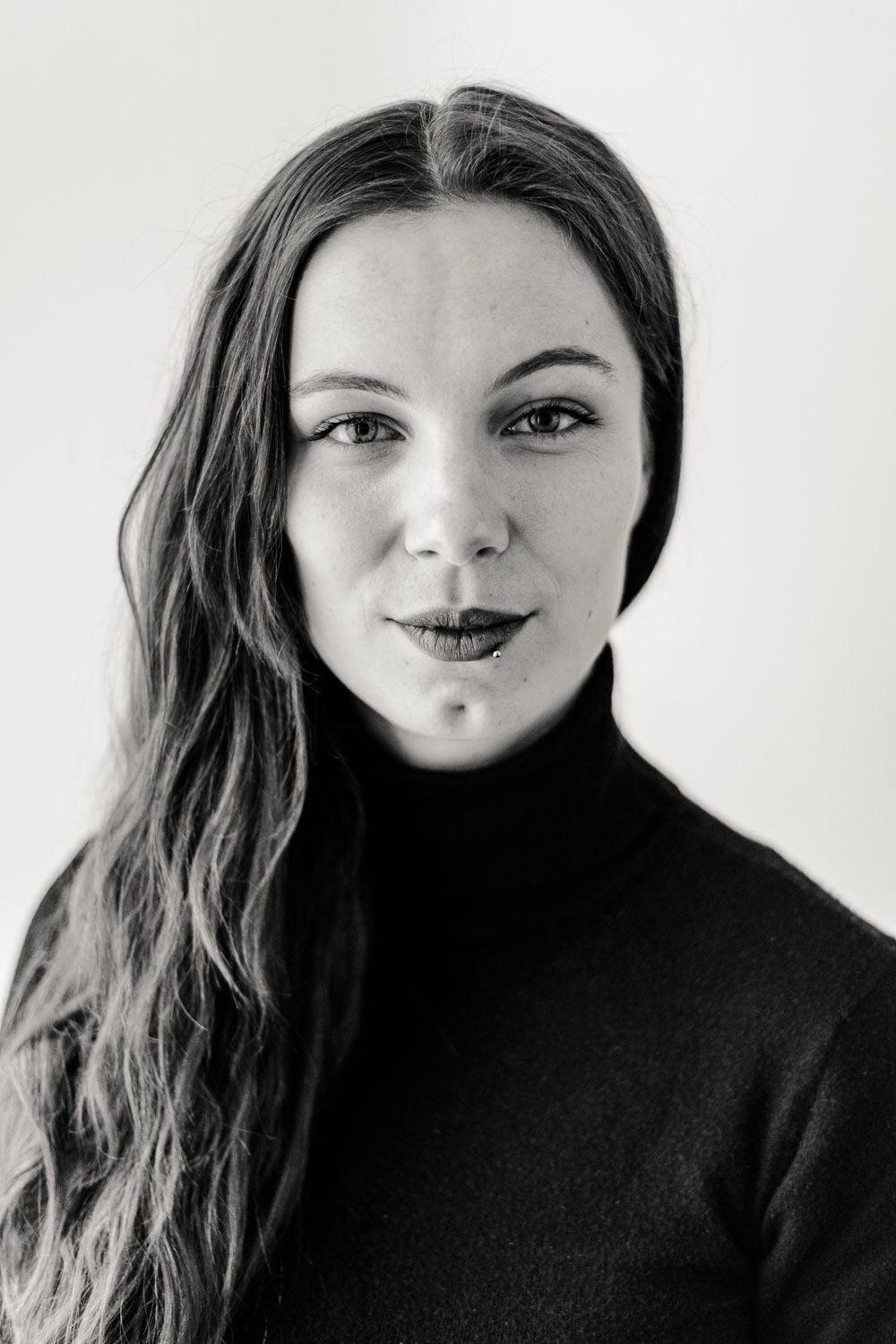 Iris Bouman